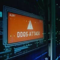 Внимание! | Интернет провайдер AirNet